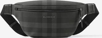 Burberry Bauchtasche Cason