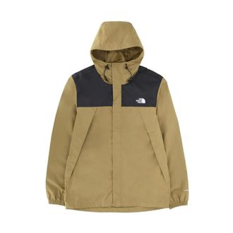 The North Face Herren, Sport, Gr&uuml;n, SGr&ouml;&szlig;e