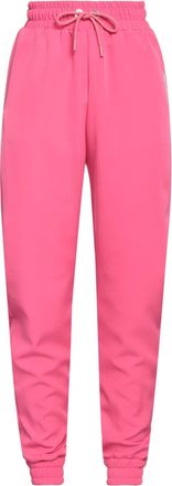 Hinnominate HOSEN & RÖCKE - Hosen auf YOOX.COM