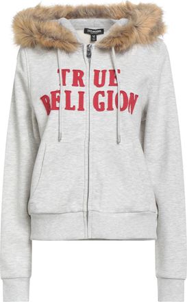 True Religion TOPS - Sweatshirts auf YOOX.COM