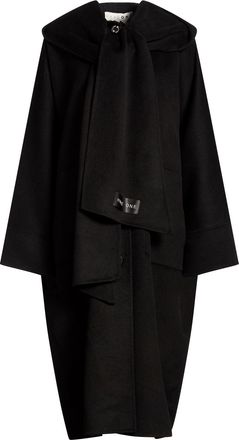 Haveone JACKEN & M&Auml;NTEL - M&auml;ntel auf YOOX.COM