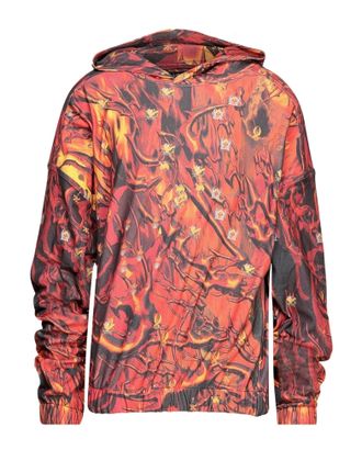 Liberal Youth Ministry TOPS - Sweatshirts auf YOOX.COM