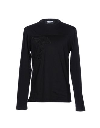 Versace TOPS - T-shirts auf YOOX.COM