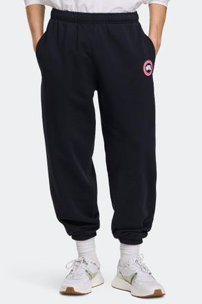 Canada Goose Rove Jogginghose
