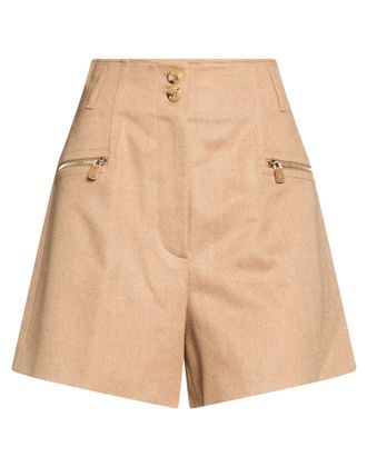 Max Mara HOSEN & R&Ouml;CKE - Shorts & Bermudashorts auf YOOX.COM