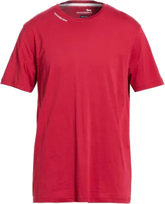 Harmont & Blaine TOPS - T-shirts auf YOOX.COM