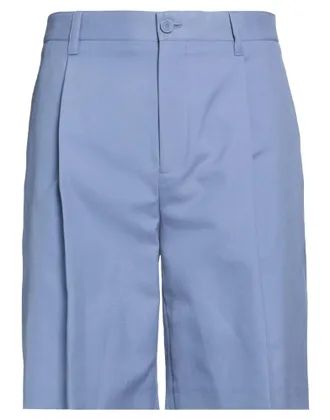 Dior HOSEN & R&Ouml;CKE - Shorts & Bermudashorts auf YOOX.COM