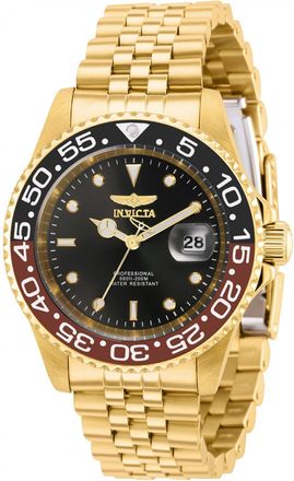 Invicta Pro Diver 36042 Herrenuhr - 40mm