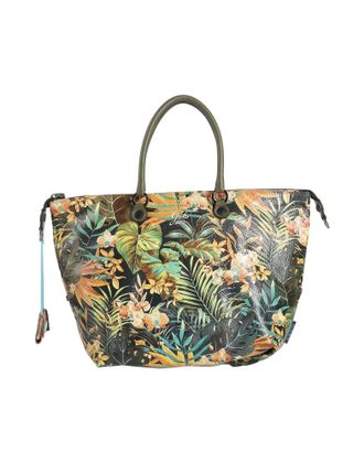 Gabs TASCHEN - Handtaschen auf YOOX.COM