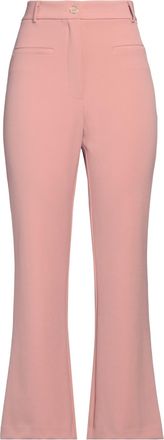 Denny Rose HOSEN & RÖCKE - Hosen auf YOOX.COM