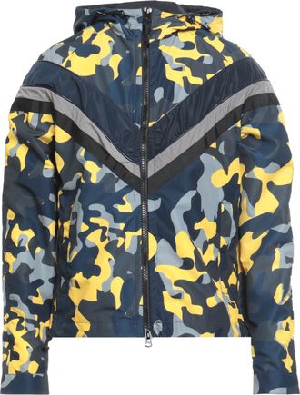 PMDS Premium Mood Denim Superior JACKEN & M&Auml;NTEL - Jacken und Anoraks auf YOOX.COM