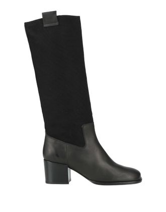 Castaner SCHUHE - Stiefel auf YOOX.COM