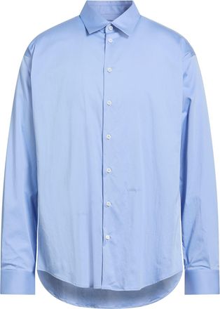 Dsquared2 TOPS - Hemden auf YOOX.COM