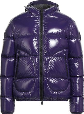 Herno JACKEN & M&Auml;NTEL - Pufferjacken & Daunenjacken auf YOOX.COM