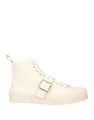 Jil Sander SCHUHE - Sneakers auf YOOX.COM