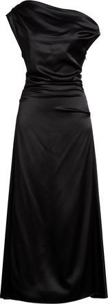 Staud KLEIDER - Maxi-Kleider auf YOOX.COM