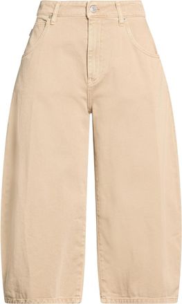 Vicolo HOSEN & R&Ouml;CKE - Jeansshorts auf YOOX.COM