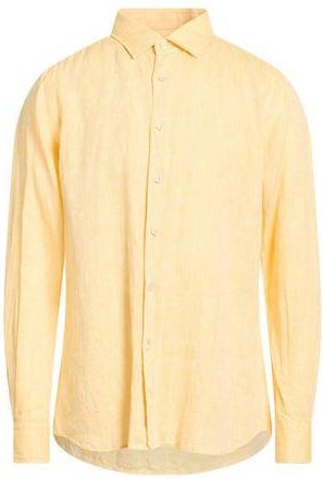 Glanshirt BY SLOWEAR