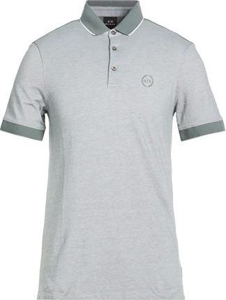 A|X Armani Exchange TOPS - Polos sur YOOX.COM
