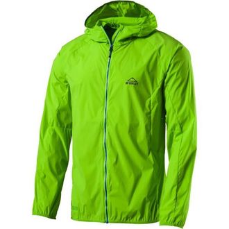 McKinley Herren Jacke Pampas