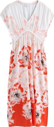 Ted Baker Kleid