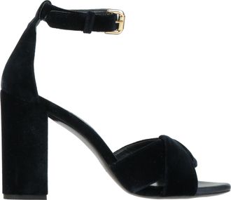 Maje SCHUHE - Sandalen auf YOOX.COM