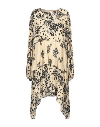 Aniye By KLEIDER - Mini-Kleider auf YOOX.COM