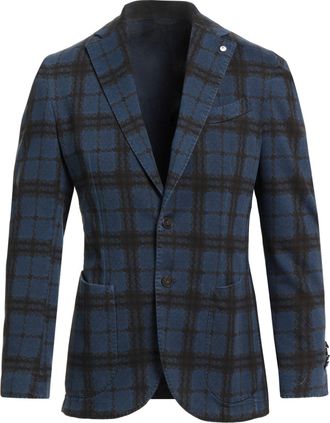 L.B.M. 1911 ANZ&Uuml;GE und CO-ORDS - Blazers auf YOOX.COM