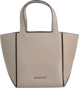 Michael Kors TASCHEN - Handtaschen auf YOOX.COM