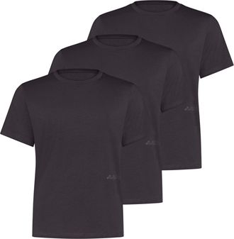 sloggi Unterhemd SLG Base