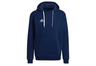 adidas Performance Kapuzenpullover adidas Herren Kapuzenpullover Entrada 22 Sweat Hoody