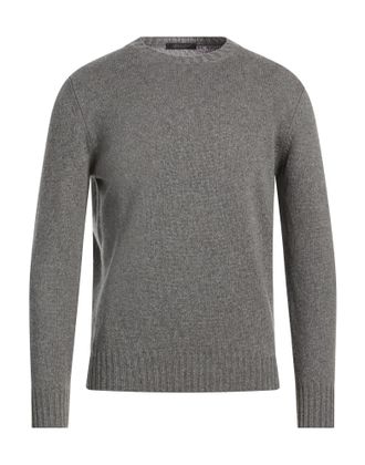 Aragona STRICKWAREN - Pullover auf YOOX.COM