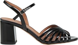 Albano SCHUHE - Sandalen auf YOOX.COM