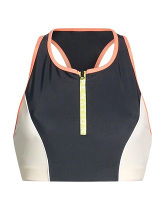P.E Nation TOPS - Tops auf YOOX.COM