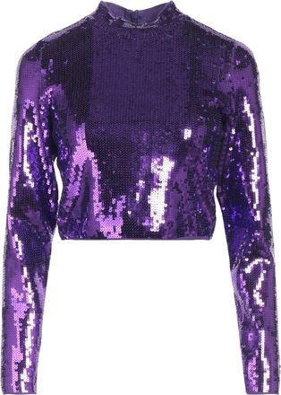 Sandro TOPS - Tops auf YOOX.COM