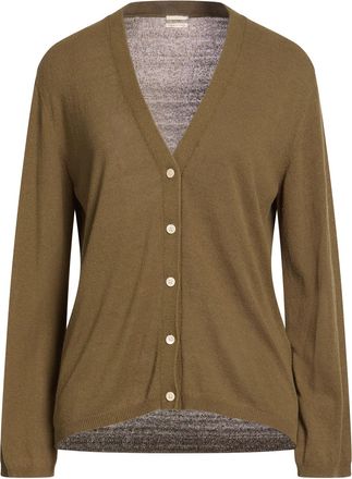 Massimo Alba STRICKWAREN - Strickjacken auf YOOX.COM