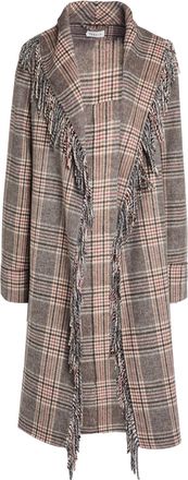 P.A.R.O.S.H. JACKEN & MÄNTEL - Mäntel auf YOOX.COM