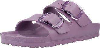Birkenstock Arizona Big Buckle Eva 1030412, Sandalen - 39 EU
