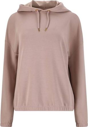 ENDURANCE Damen Kapuzensweat Namier W Hoody