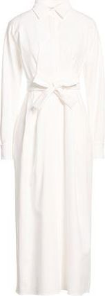 Max Mara ROBES - Robes longues sur YOOX.COM