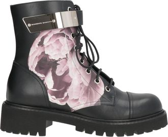 Giuseppe Zanotti SCHUHE - Stiefeletten auf YOOX.COM