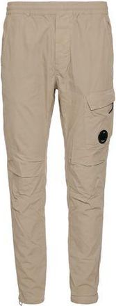 C.P. Company BAS - Pantalons sur YOOX.COM