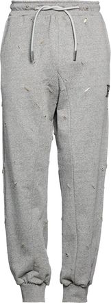 John Richmond HOSEN & R&Ouml;CKE - Hosen auf YOOX.COM
