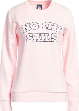 North Sails TOPS - Sweatshirts auf YOOX.COM