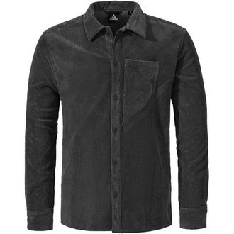 Sch&ouml;ffel Herren Hemd Shirt Style Lodos MNS