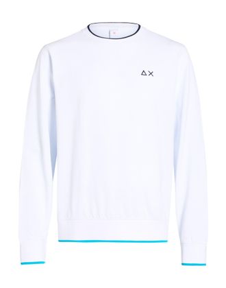 Sun 68 TOPS - Sweatshirts auf YOOX.COM