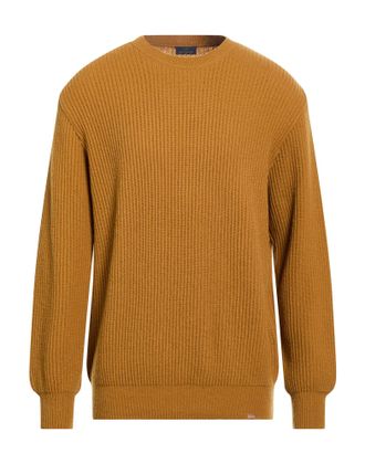 Paul & Shark STRICKWAREN - Pullover auf YOOX.COM
