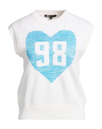 Maje STRICKWAREN - Pullover auf YOOX.COM