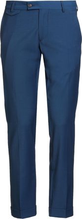 Messagerie PATRIZIO PISCAGLIA