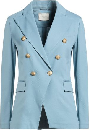 Circolo 1901 ANZ&Uuml;GE und CO-ORDS - Blazers auf YOOX.COM